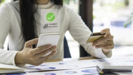 💳 Payments | Help Center