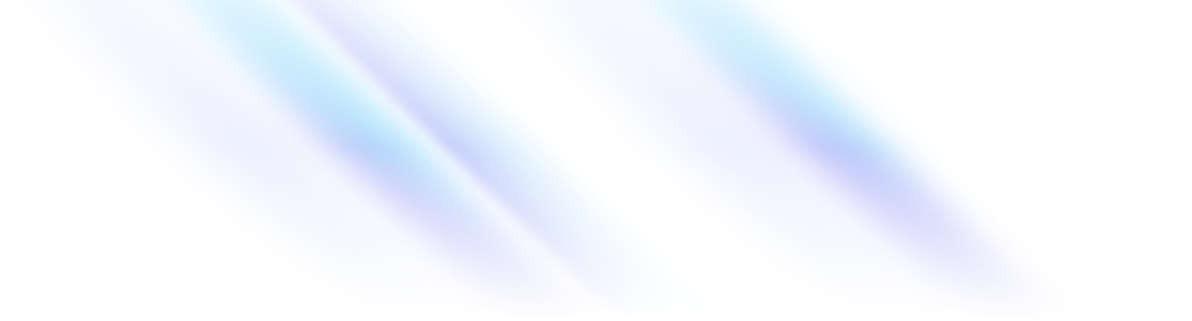 Tixtree - Sell your Tickets, Save the Planet