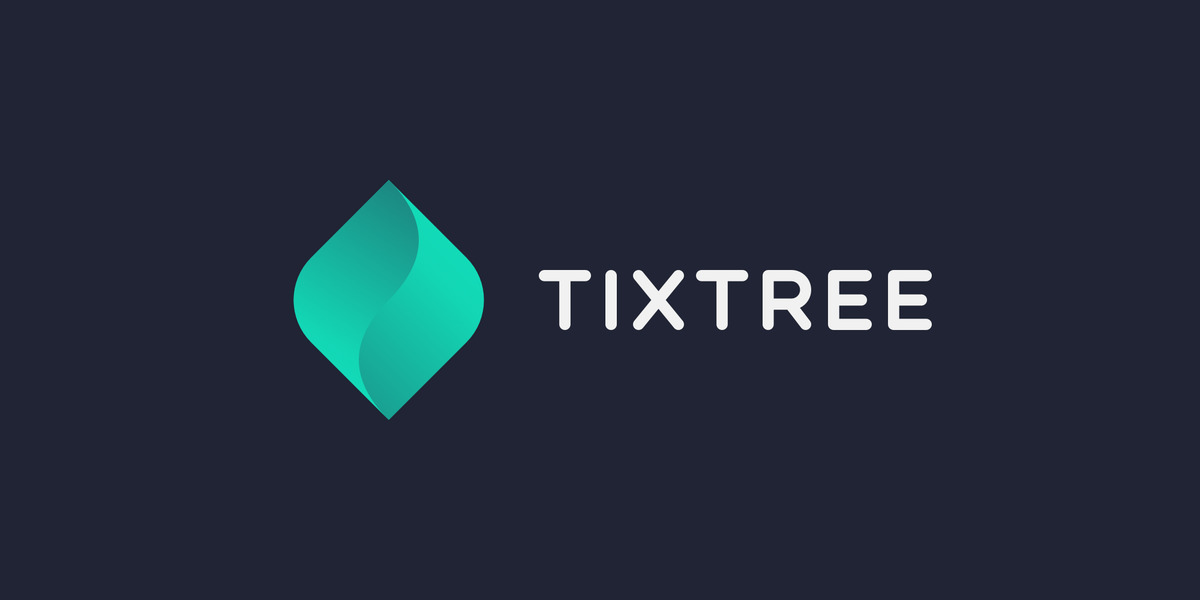 Tixtree